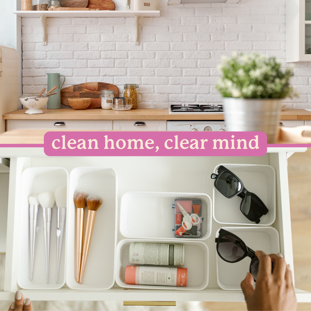Zero Waste Cleaning Guide (21 pages with seasonal checklists + more ... Zero Waste Cleaning Guide (21 pages with seasonal checklists + more ...